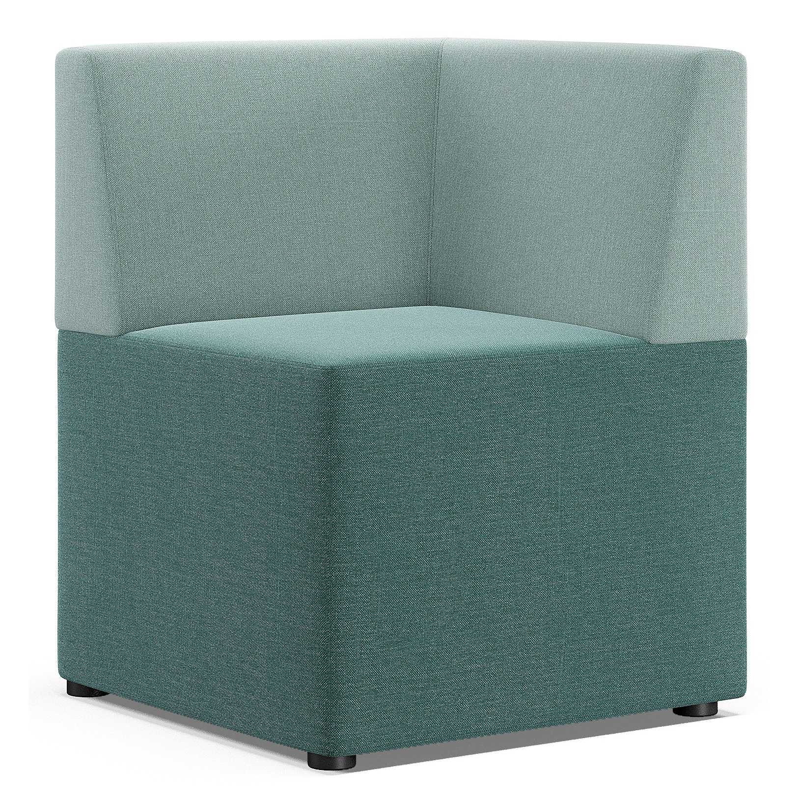 Modular Seating | Orbit Modular - CG Office Furniture